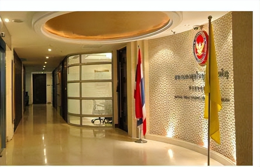 Chengdu, the "third city of consulates", where are the 16 consulates ...