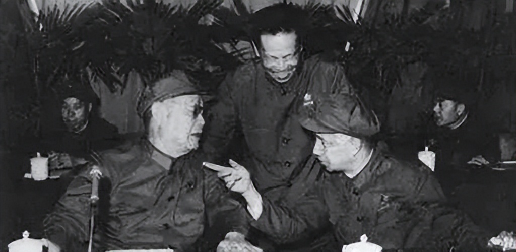 Why not let Xu Shiyou be stationed in Beijing? so it is - iNEWS