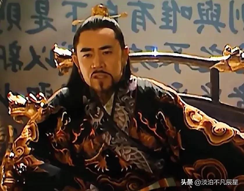 "Su Shu" is the most wonderful book of strategy in the world - iNEWS