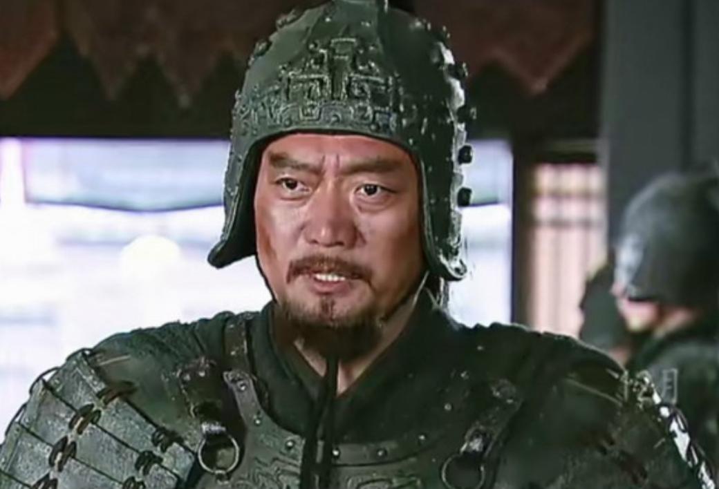 The eight most popular people in the Three Kingdoms: one in Soochow ...