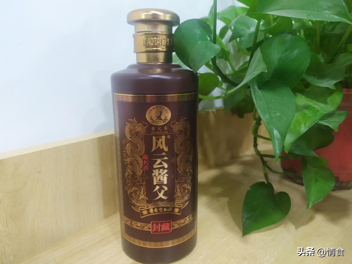 What is the status of XO in foreign wine? Why is it so popular with ...