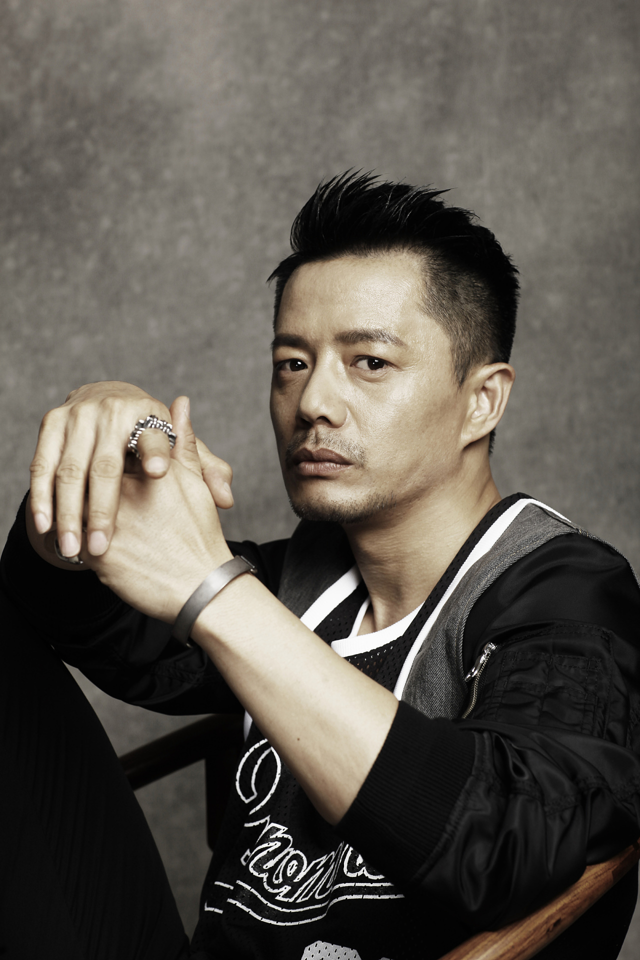In fact, Duan Yihong, who was "taken care of" by Tao Hong back then ...