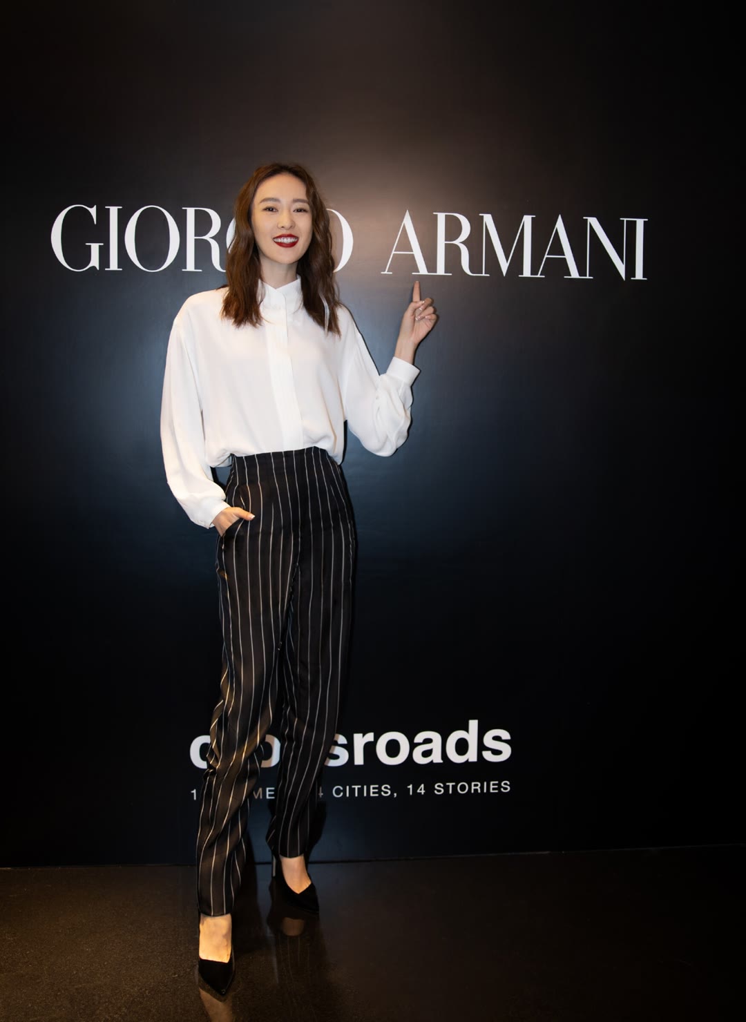 Tong Yao's counterattack comeback 2 - iNEWS