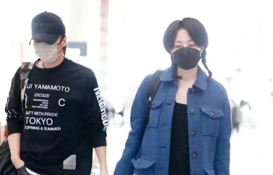 Looking back on the journey of "Fengfei Love", it has been a tortuous ...