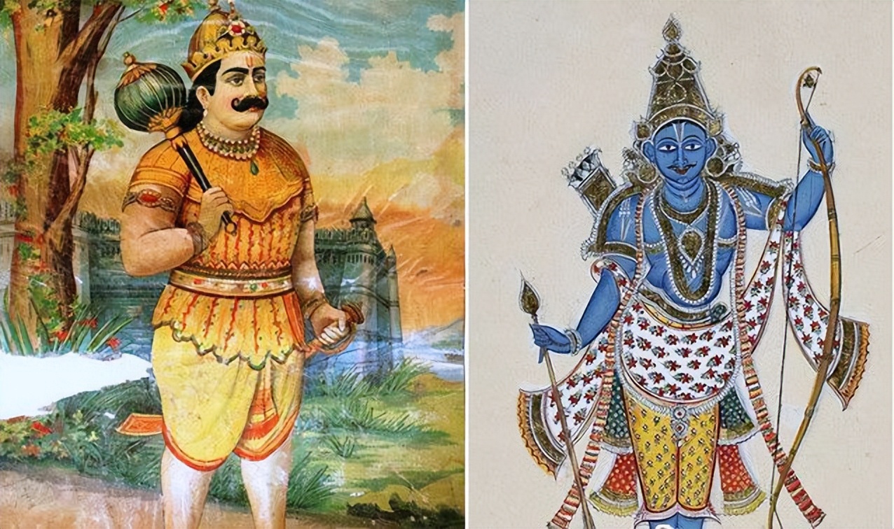 India under Ashoka: An Era of Imperial Unity and Cultural Prosperity ...