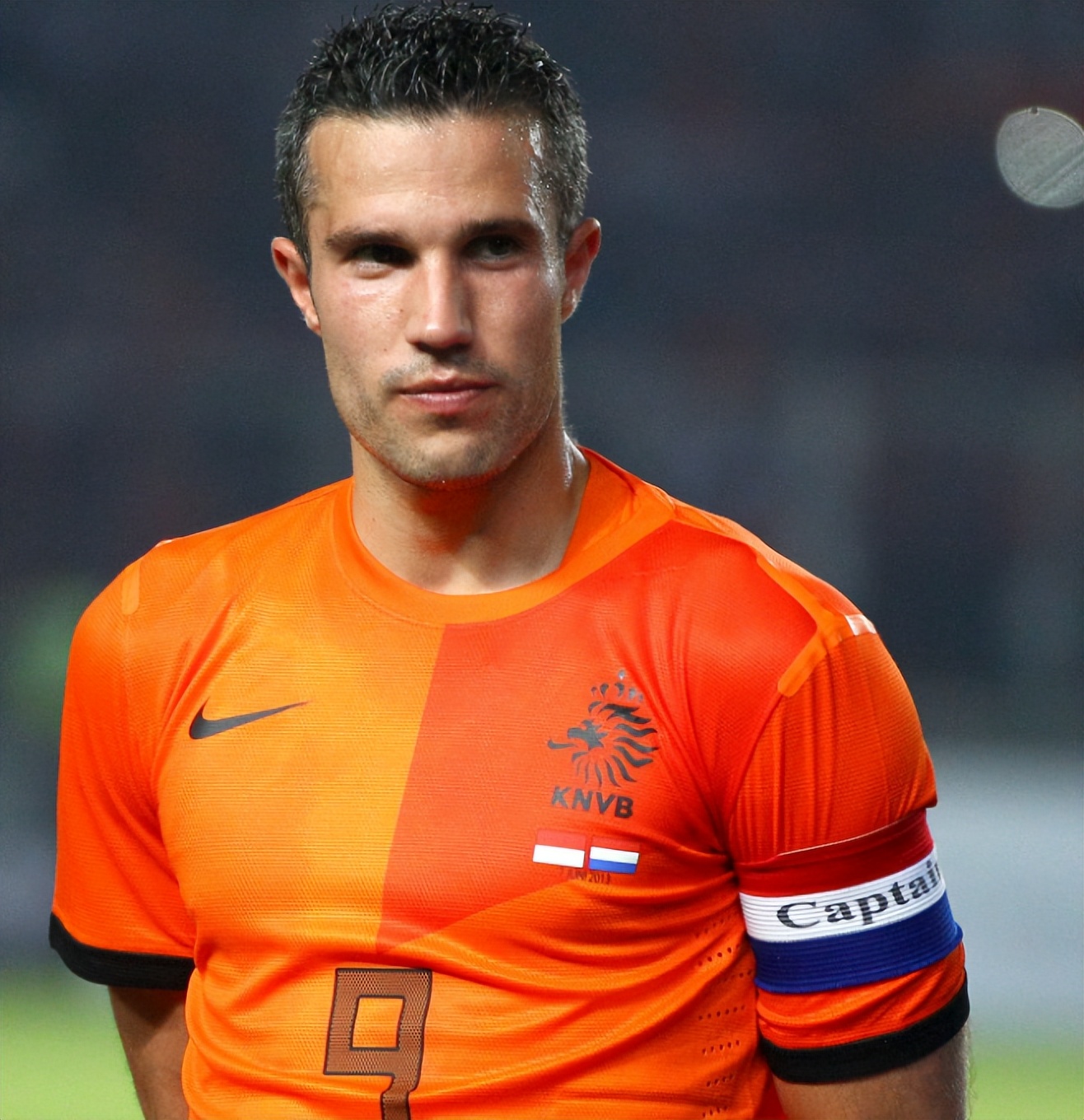Sparks are flying, Zivkovic cooperates tacitly with his teammates, and ...