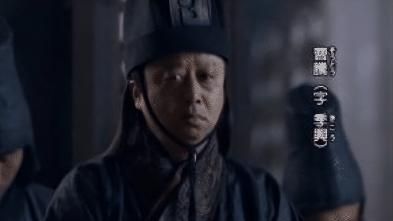 Is Liu Zhi, Emperor Huan of the Han Dynasty, fatuous or a puppet of his ...