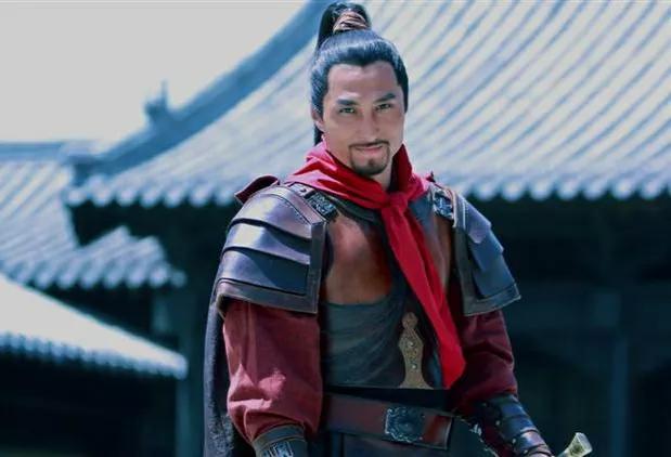 Was Wu Yong the mastermind who killed Wang Lun? In fact, the mastermind ...