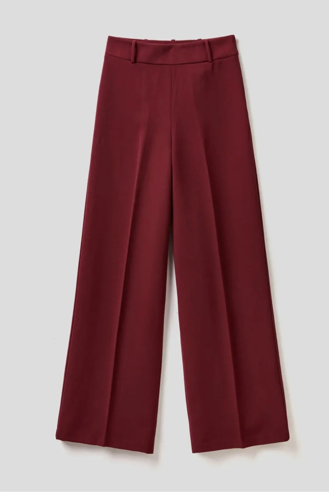 Spring/Summer 2022 Fashion: Retro Trends from the 60s - iNEWS