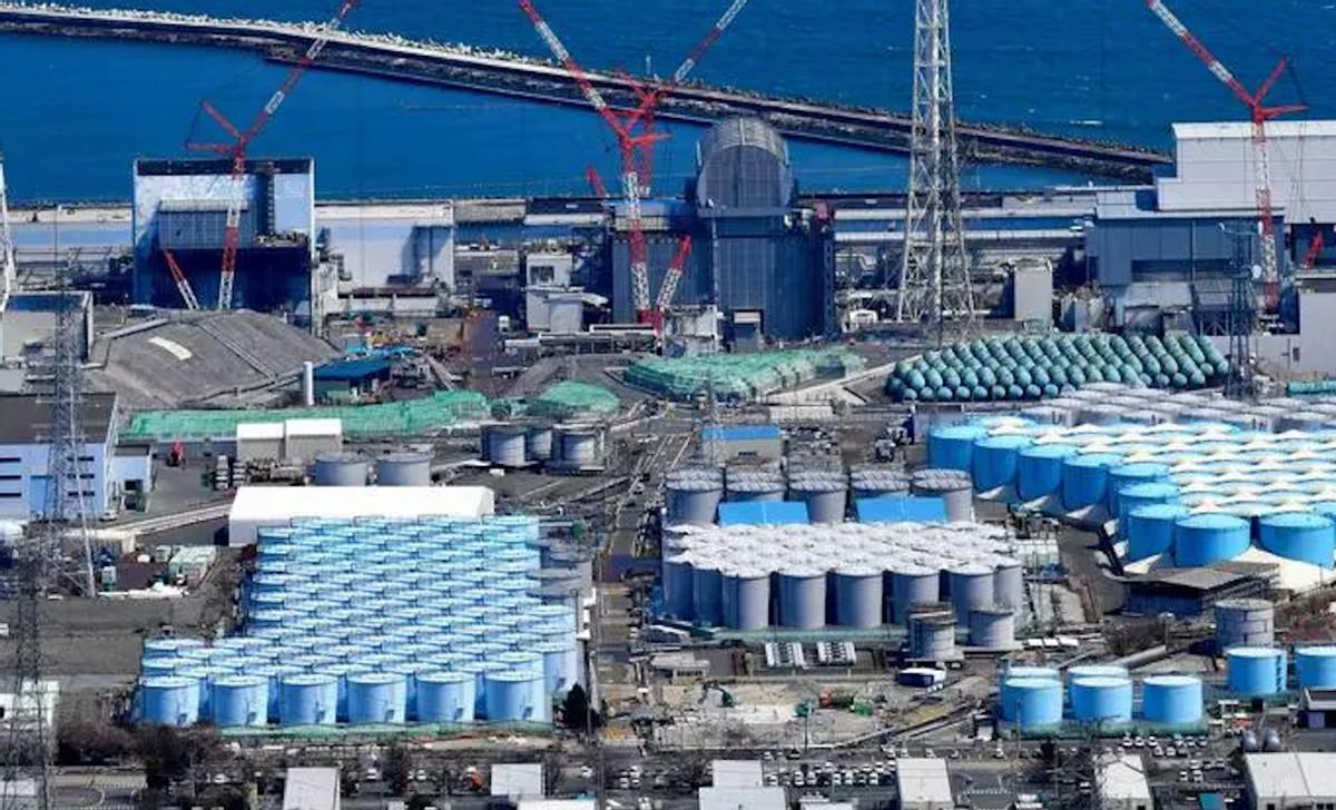 Self-defeating, Japanese media used Korean pictures to promote "Pride ...