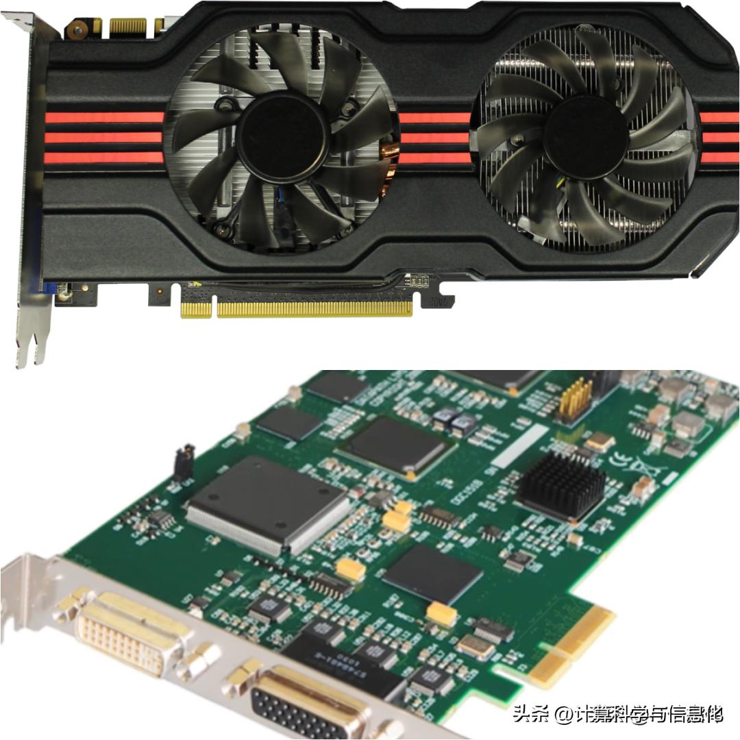 One article to understand the concept, working principle and difference ...