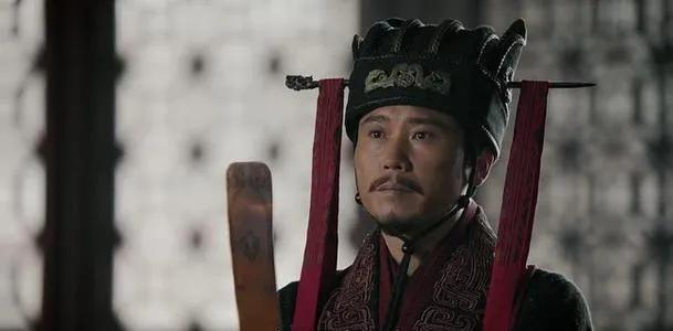 See how Zhao Gao, the eunuch two thousand years ago, "sold crutches" to ...