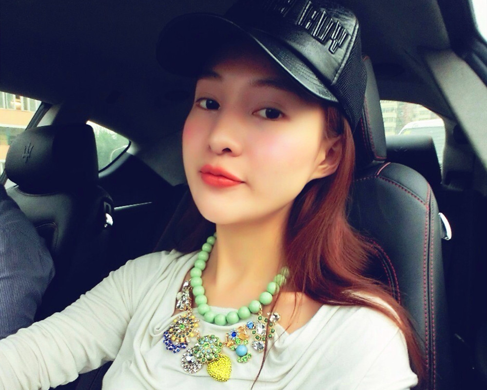 These 4 celebrities who are "still in prison" are more dead than one ...