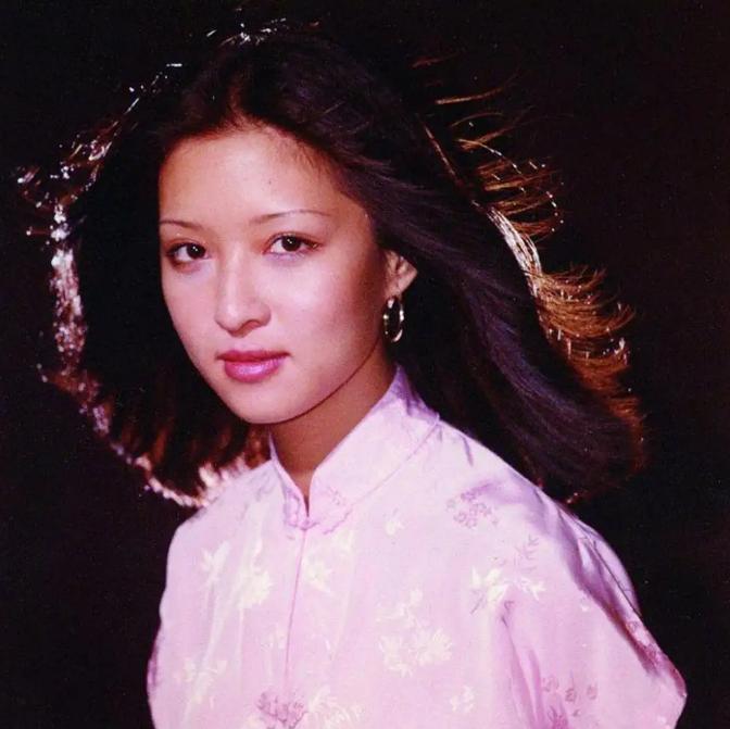 Li Ao: I was convinced by Hu Yinmeng's feet, but the marriage lasted ...