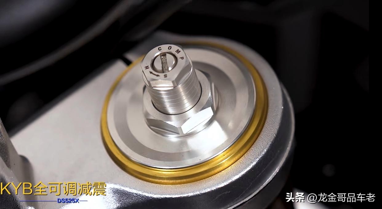 The same infinite rally model, how to choose between DS525 and 650DS ...