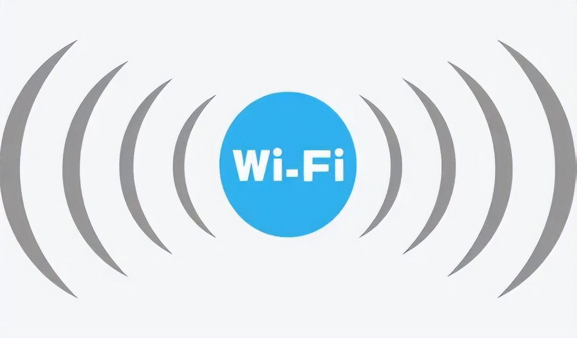 Introduction of ADW300 wireless meter supporting Wi-Fi communication - iNEWS