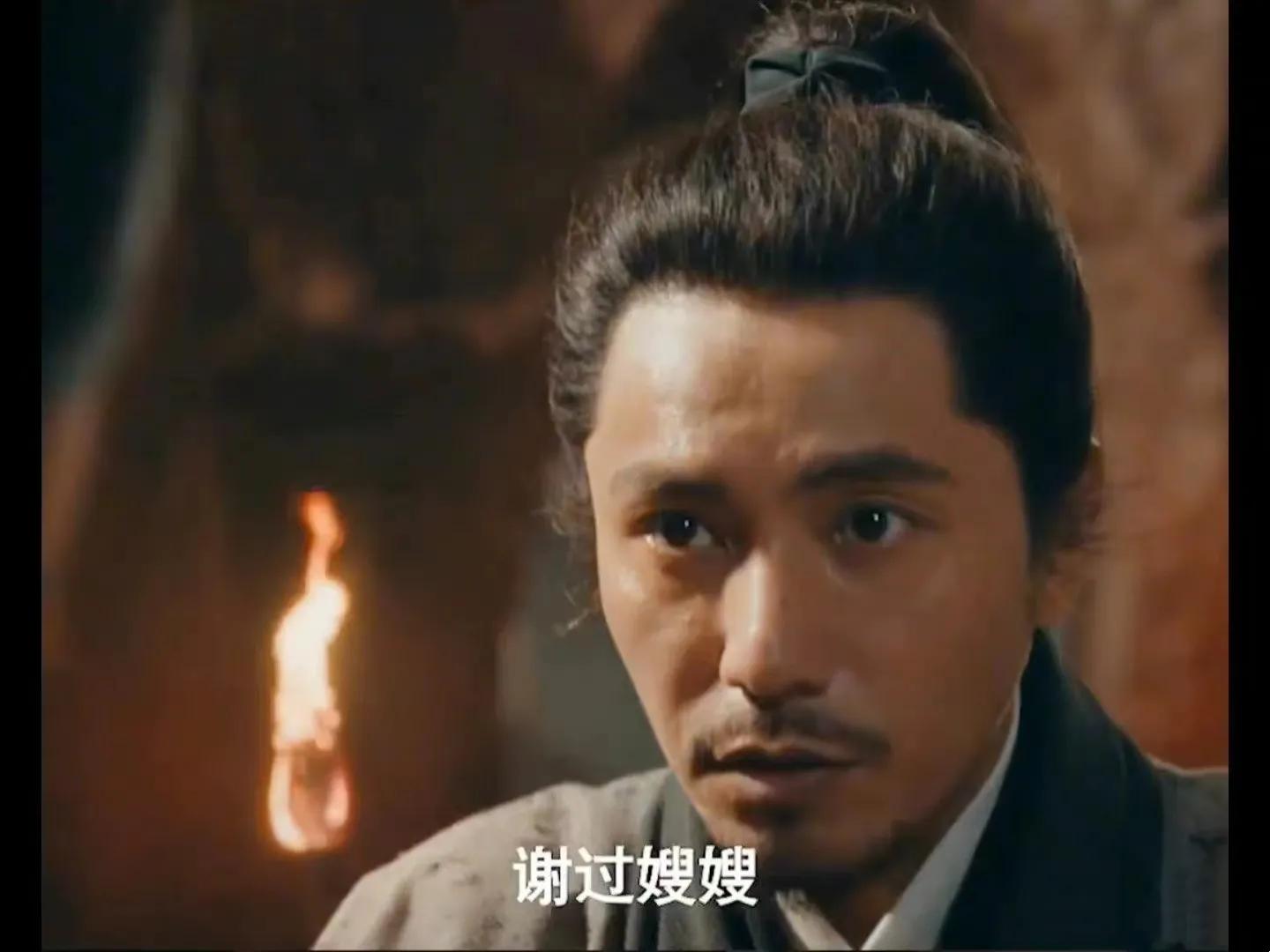 Where is Fengqi Longxi?Few people know about these places - iNEWS