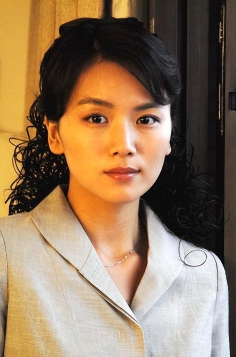 Actor Cao Xiwen: Chen Sicheng's love broke, the second generation of ...