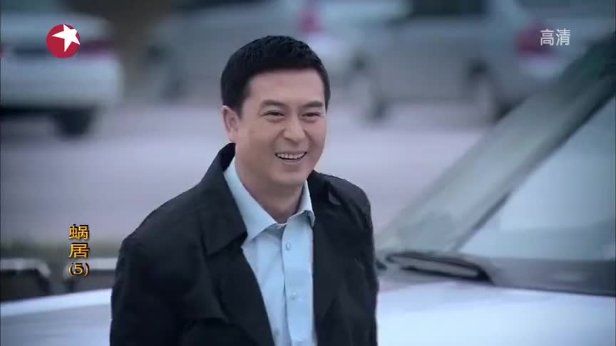 Translated by Zhang Jia: Called a "soft rice boy" by his ex-wife ...