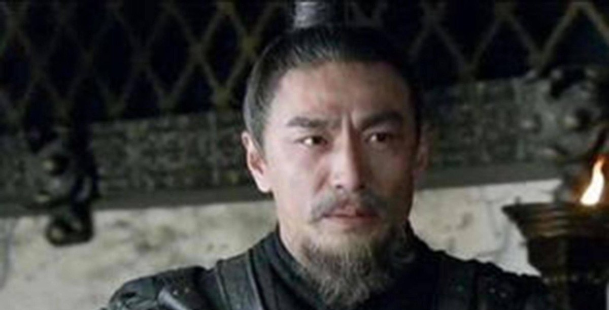 Le Yi conquered more than 70 cities in Qi in June. Why did he not ...