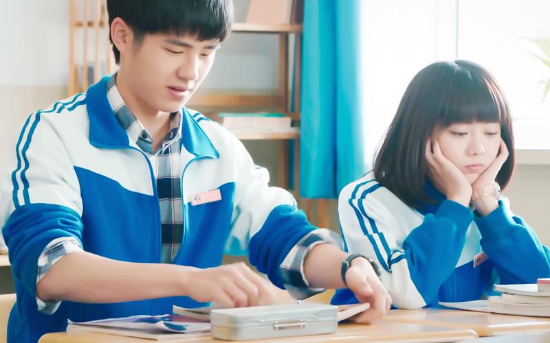 15 TV dramas starring Tan Songyun - iMedia