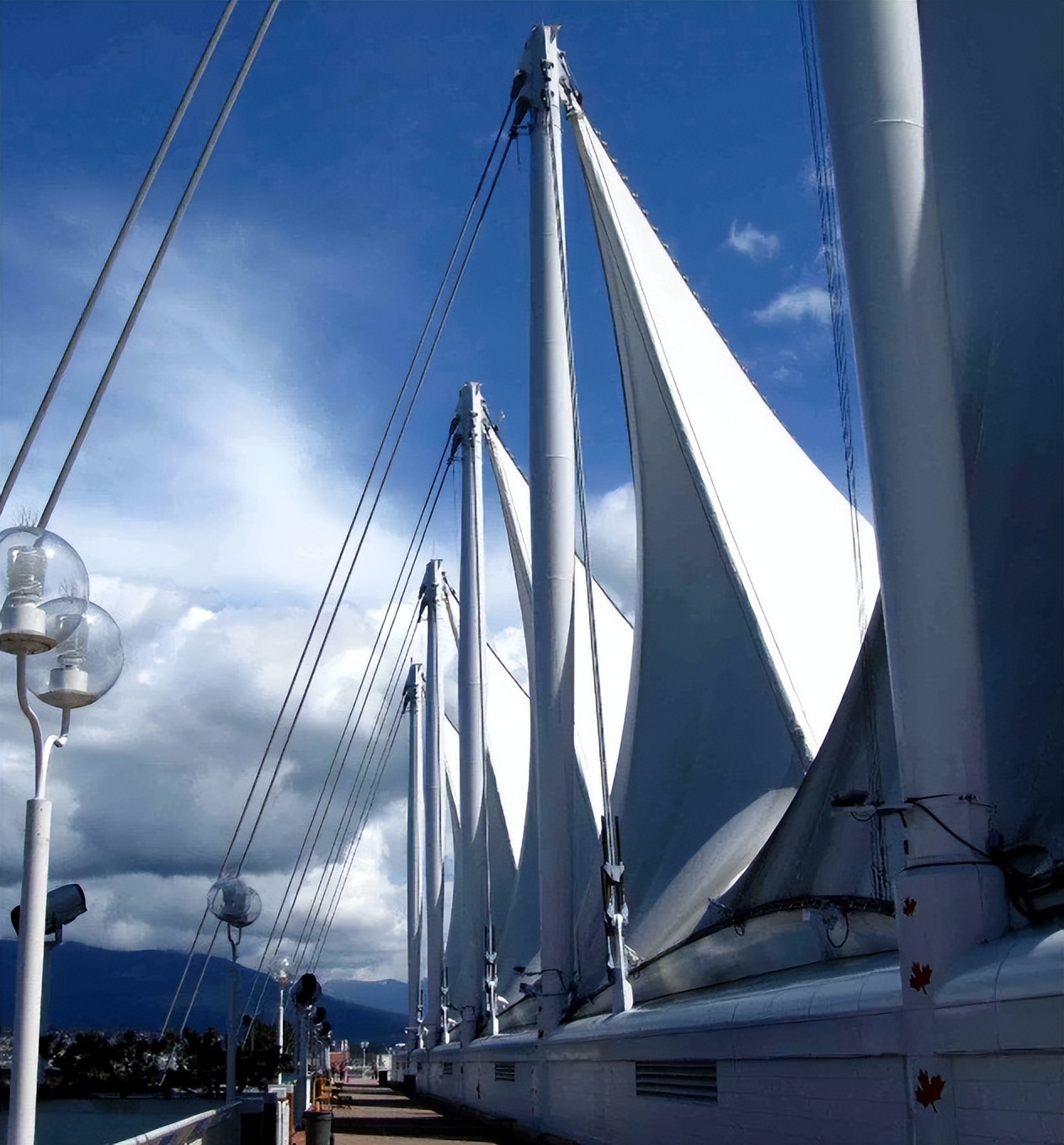 What role did Thatcher's architectural style play in the history of ...