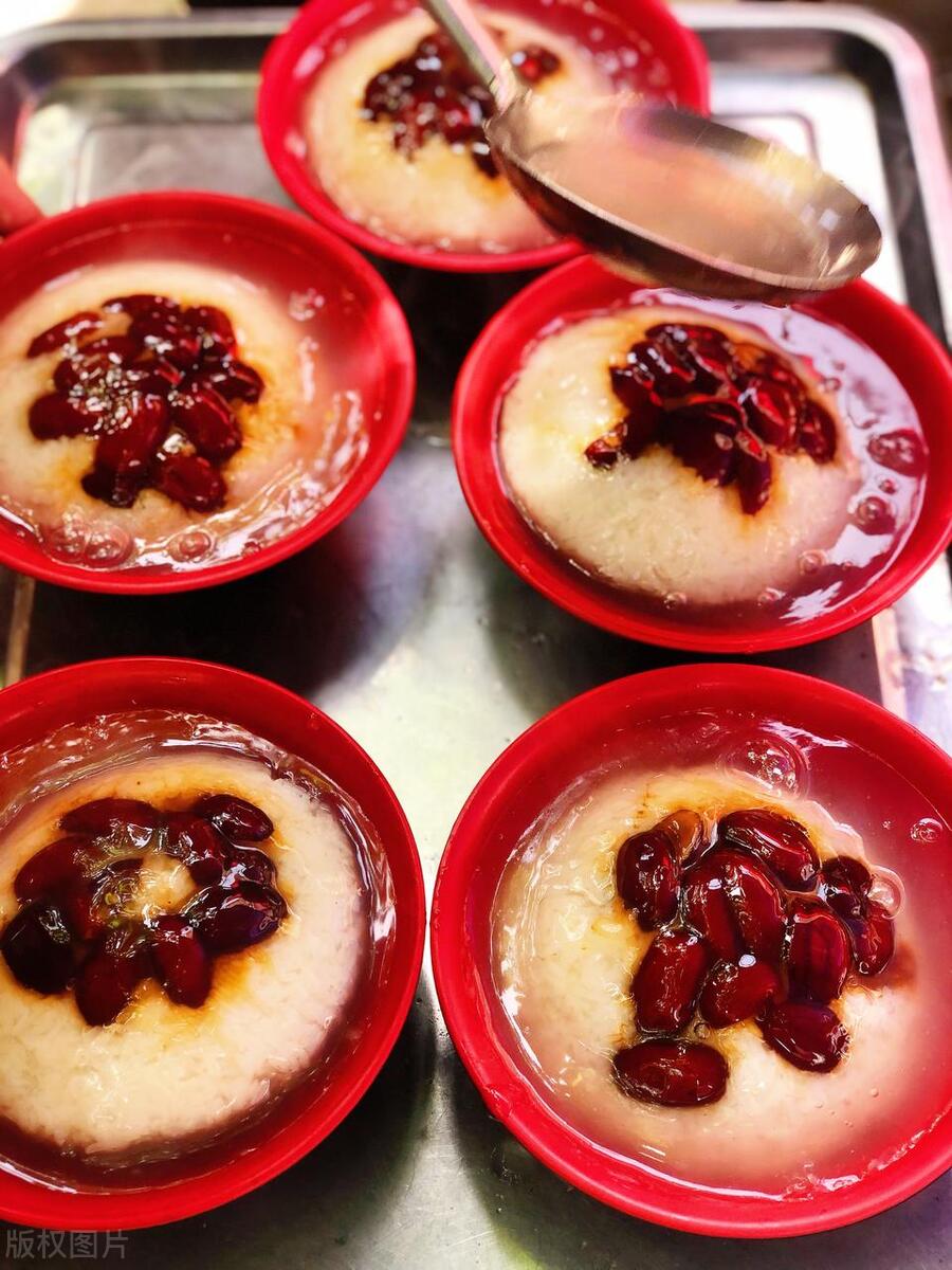 Luoyang Water Feast: Taste the food heritage with a thousand-year ...