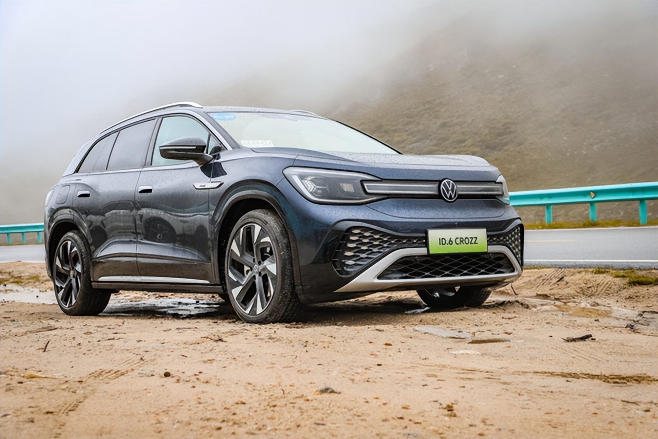 Safe, reliable and trustworthy. - iMedia