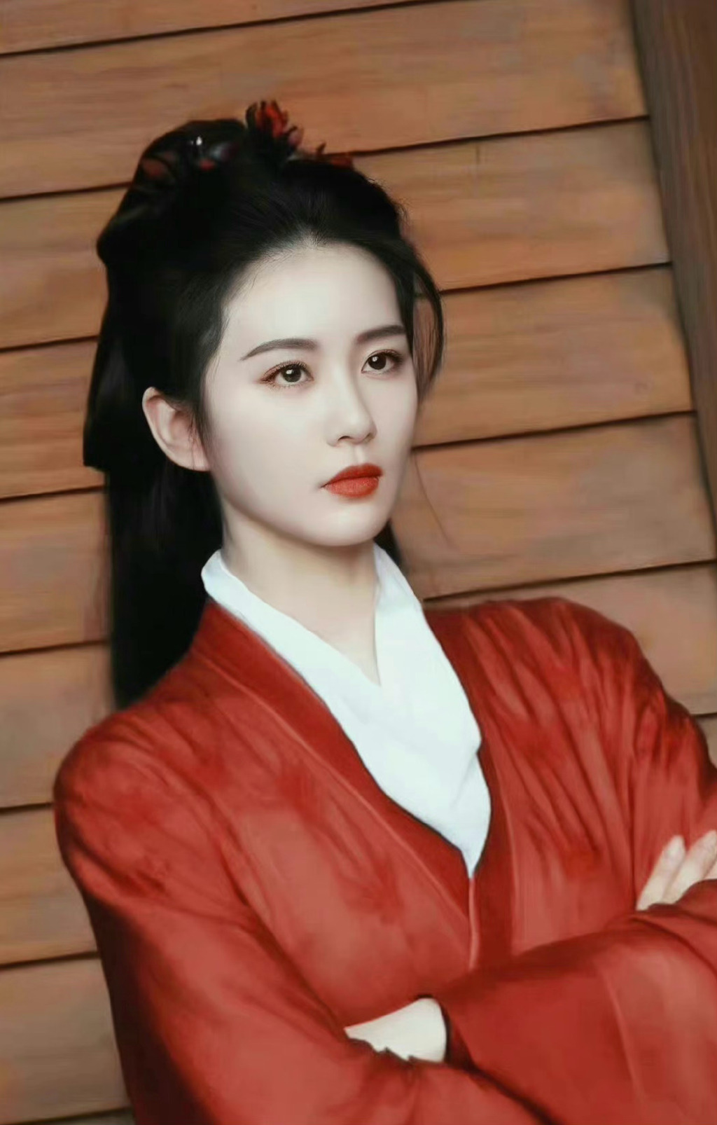 How to judge what kind of person is suitable for filling eyebrows? - iNEWS