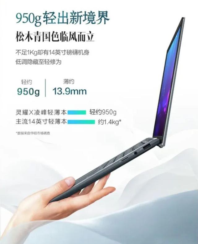 The "little luck" around you: Lingyao X Lingfeng, always by your side ...