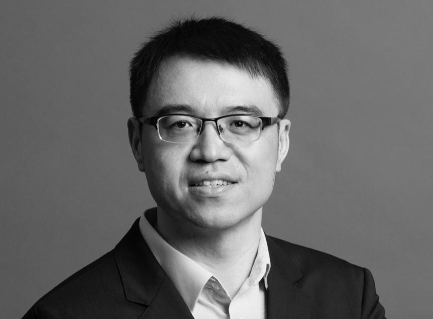 Dr. Sun Jian, the chief scientist of Megvii, passed away and was still ...