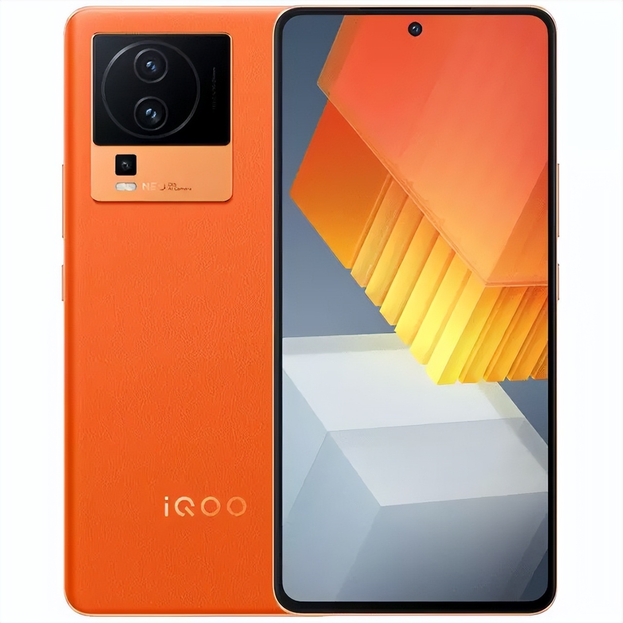 Strong battery life and high performance, these four "vivo and Xiaomi ...