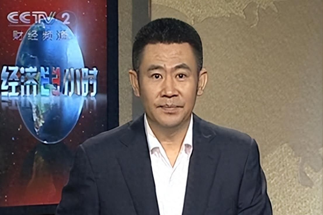 Four hosts who were never seen again by CCTV thought they were retired ...