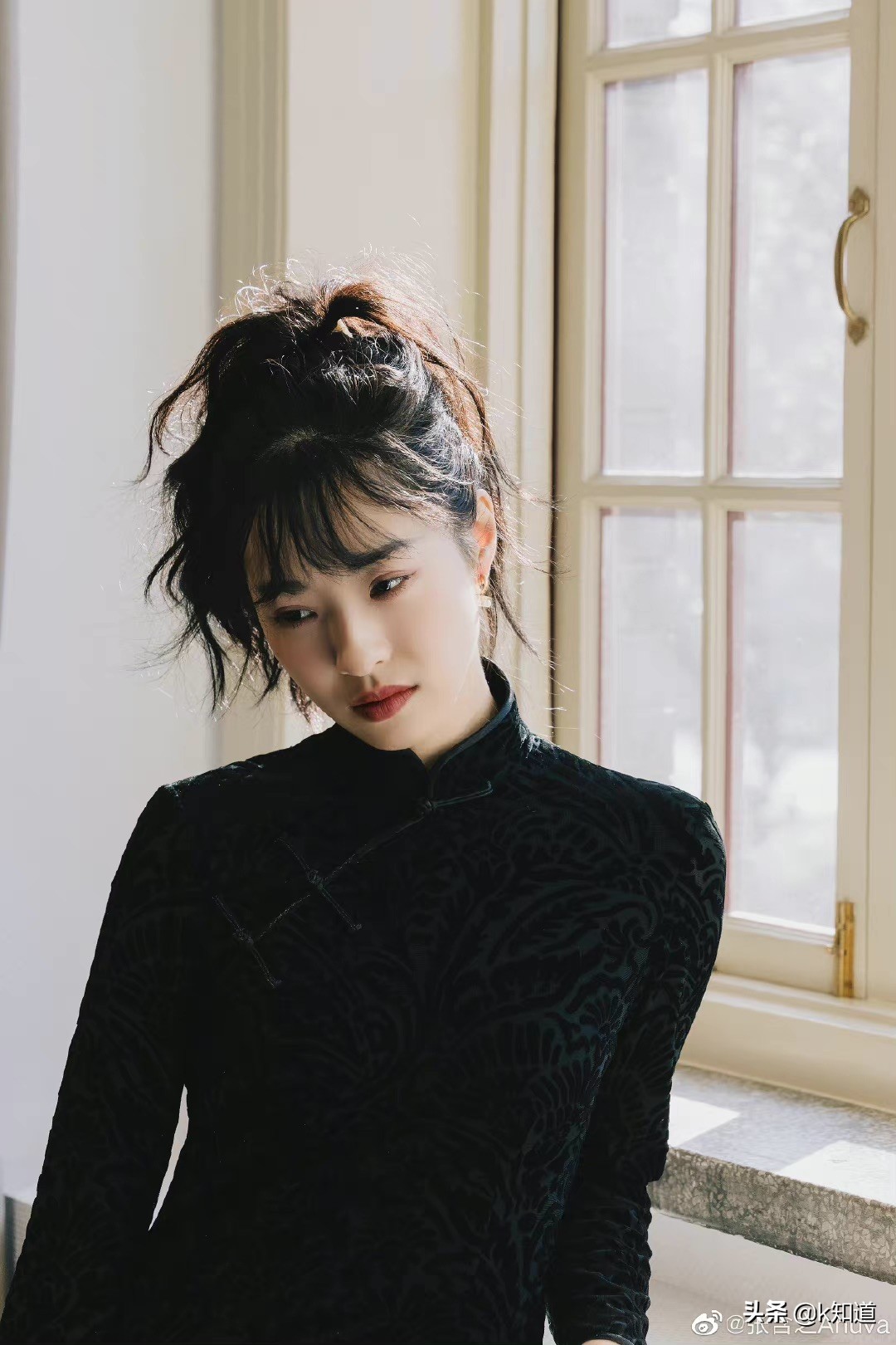 Li Xiang, Xie Xingfang, why can Li Xiang live so luxuriously and ...