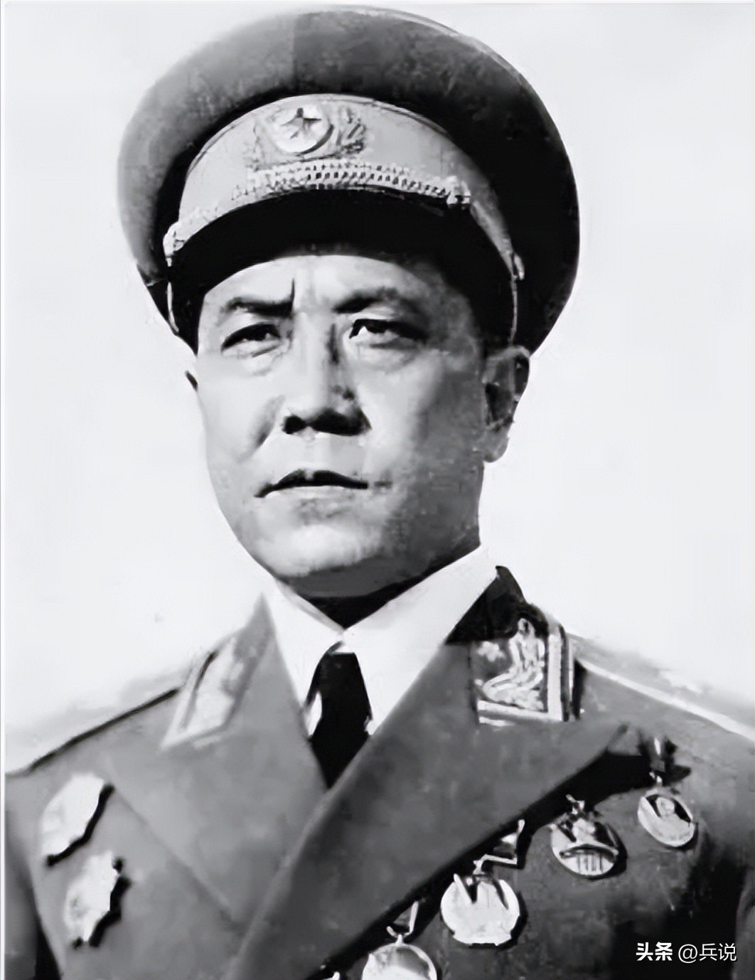 Why did the military political commissar during the Red Army period ...