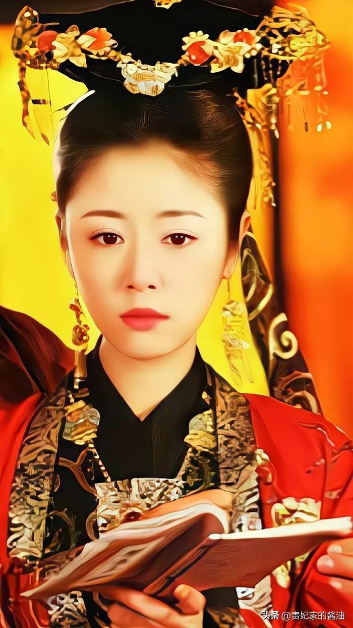 Princess Ruby Lin - iMedia