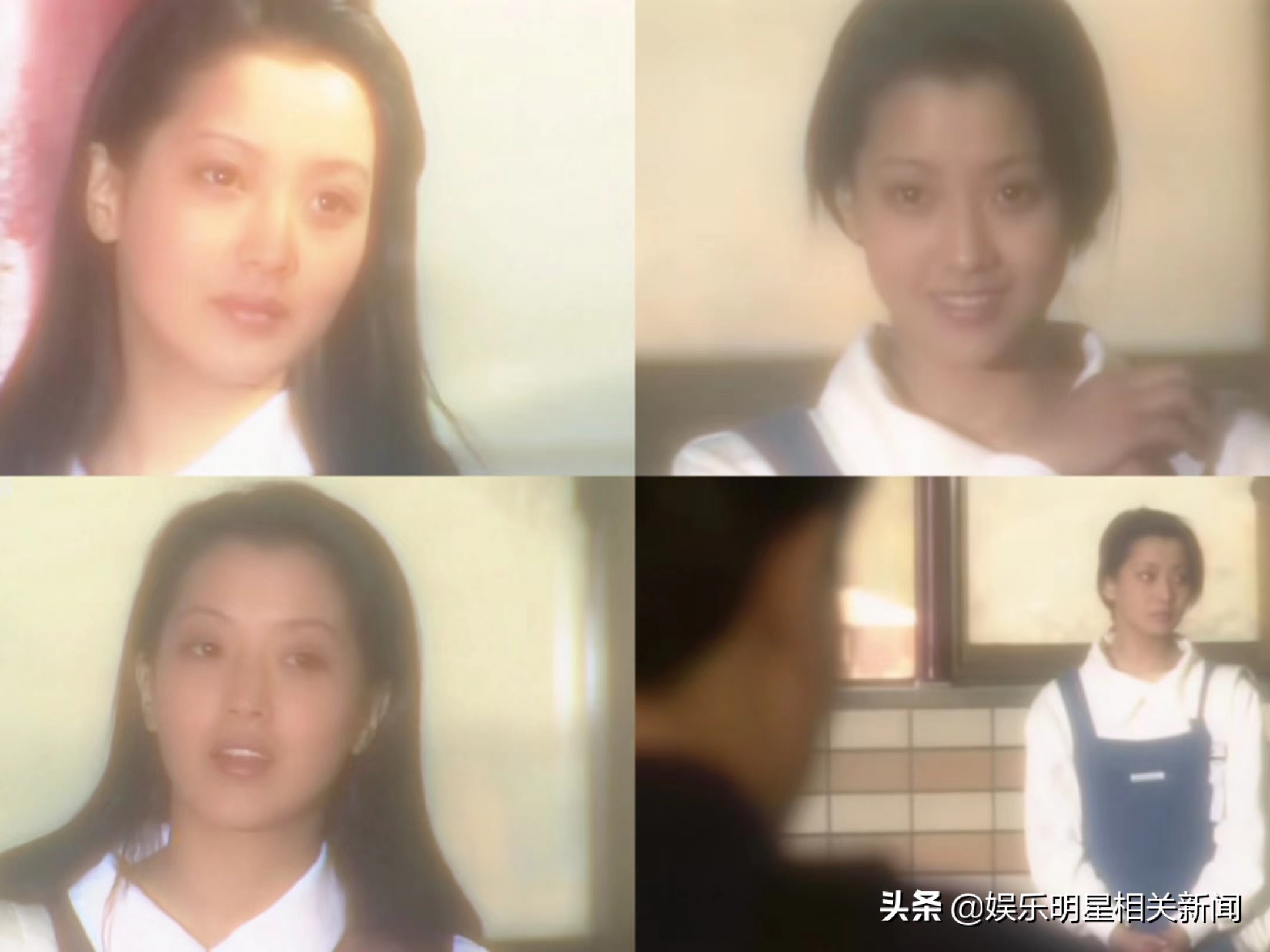 Kim Hee Sun - Debut in 1993, her popularity is still high - iNEWS