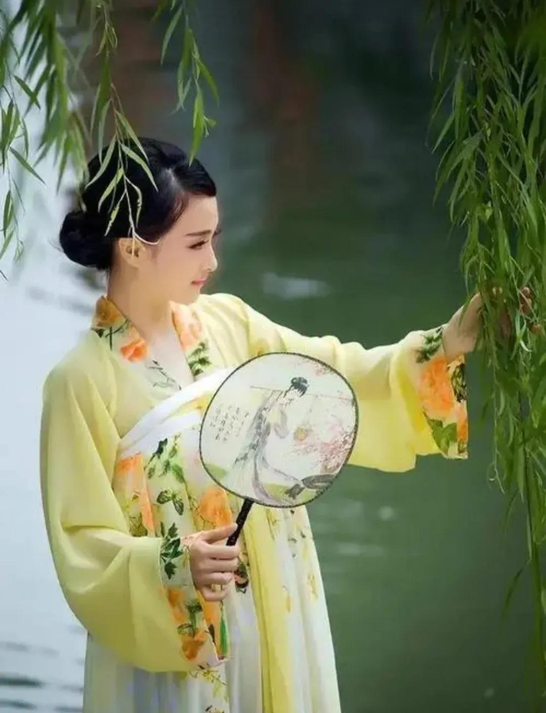 The ending of each emperor after Jingkang's change - iNEWS