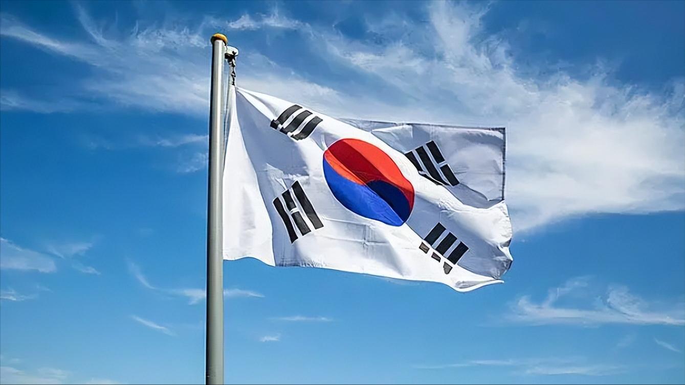 Korean artillery shells are coming! North Korean artillery shells have ...