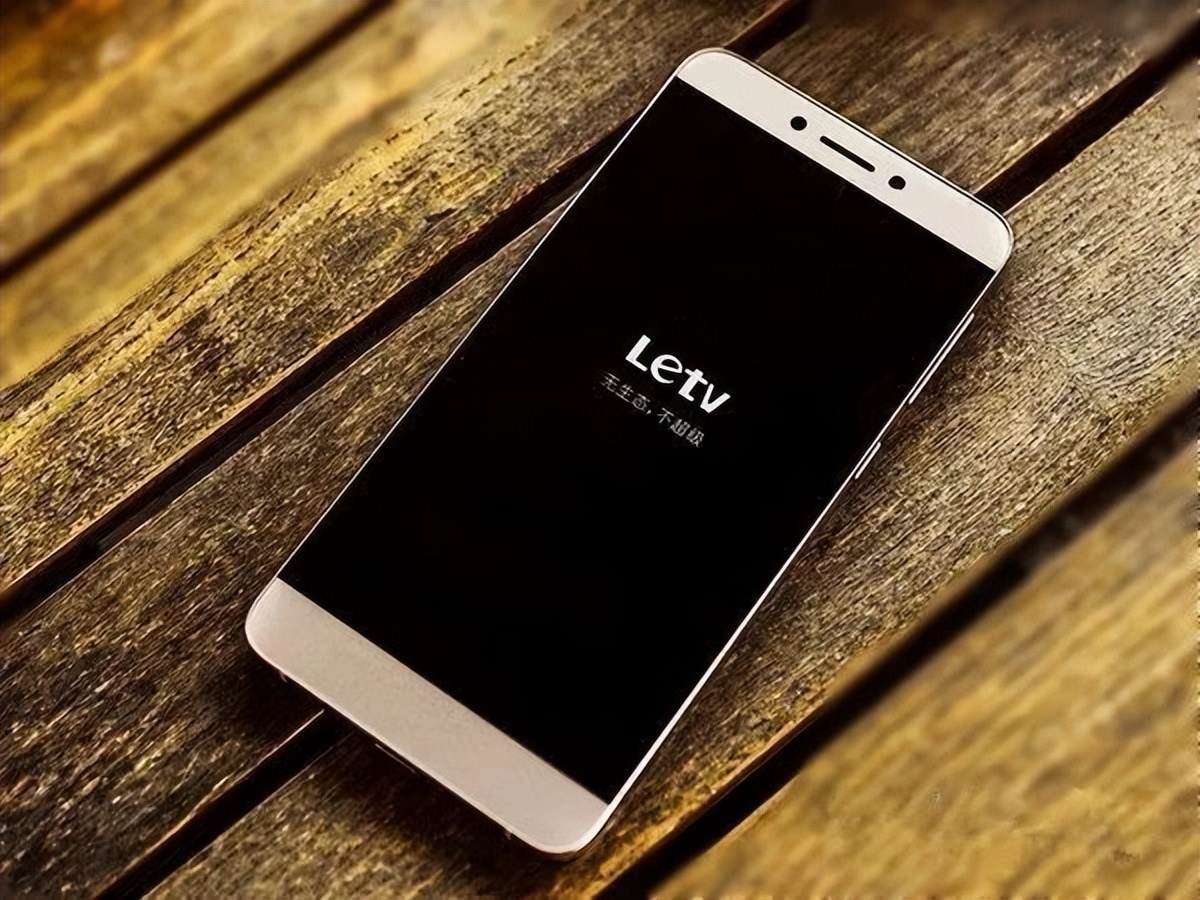 After the LeEco mobile phone "closed down", can the mobile phone be ...