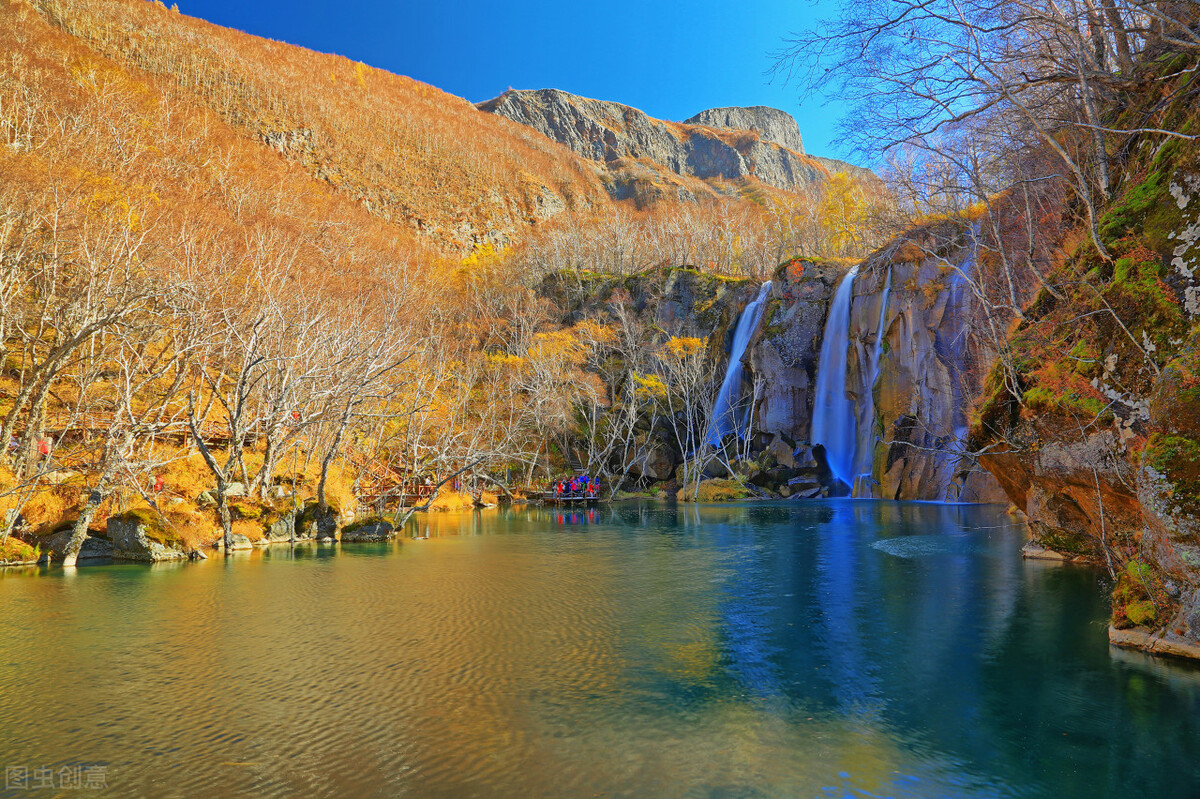 "Essays" Meet Qiu Yun - iNEWS