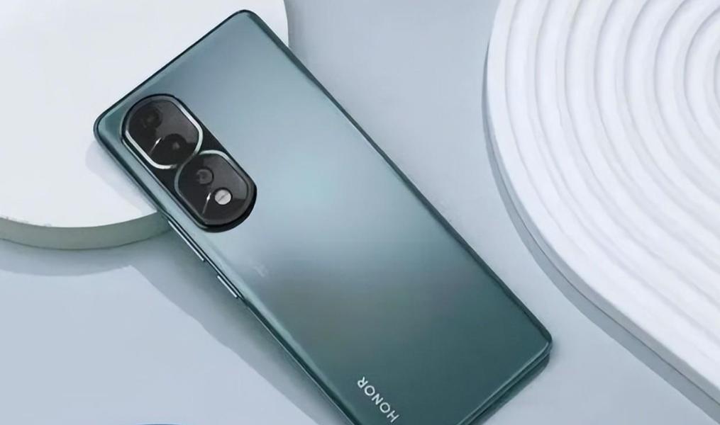 Is it worth buying Honor 80pro in 2023? After reading the comparative ...