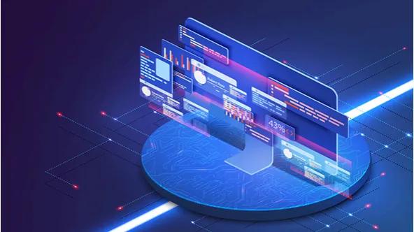 International Internet Express - iNEWS