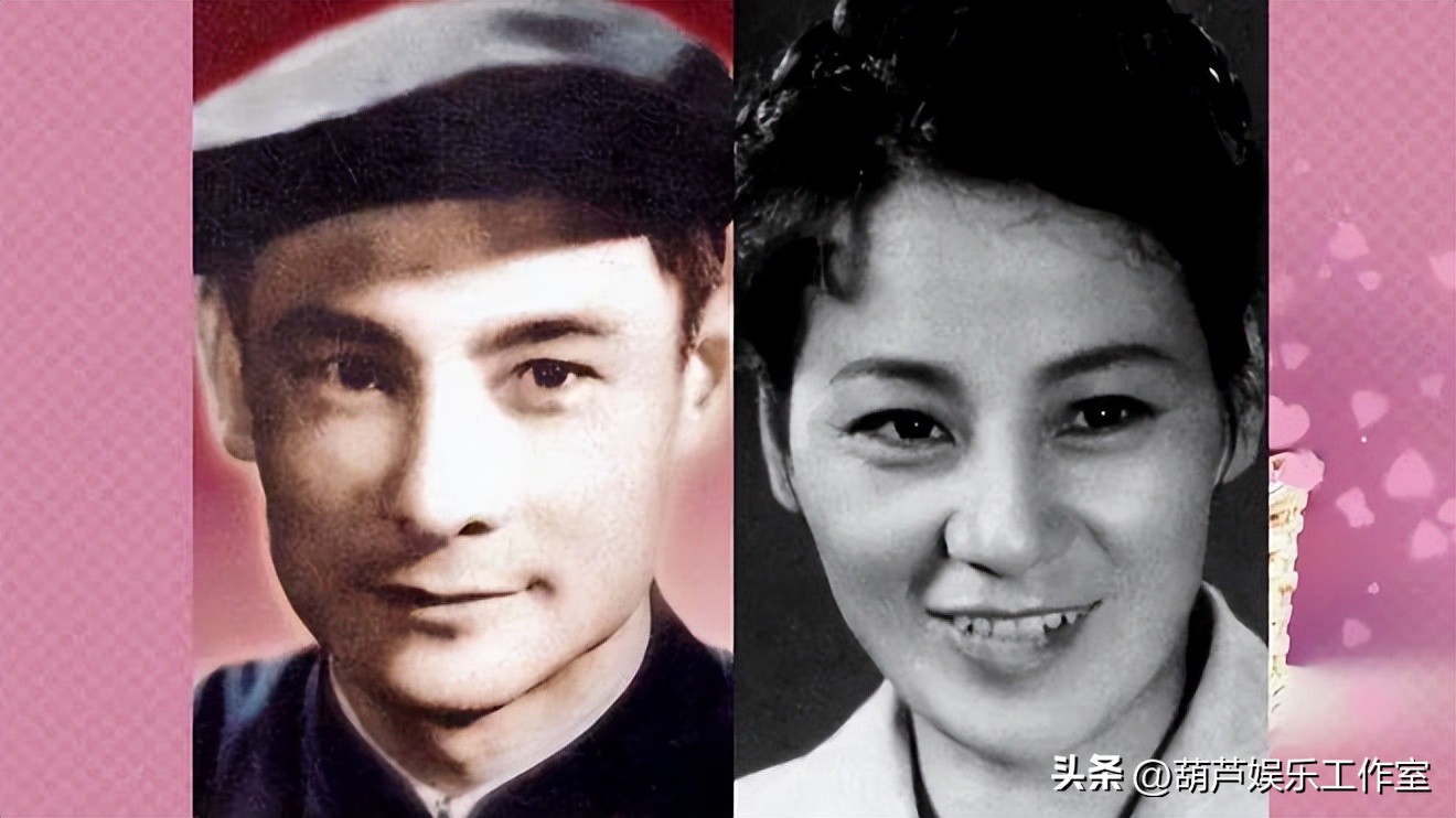 93-year-old performance artist Liu Huiming, who starred in CCTV's ...