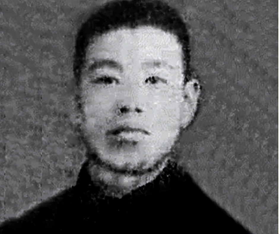 Li Zhen: From a child bride-in-law to the first female general in New ...