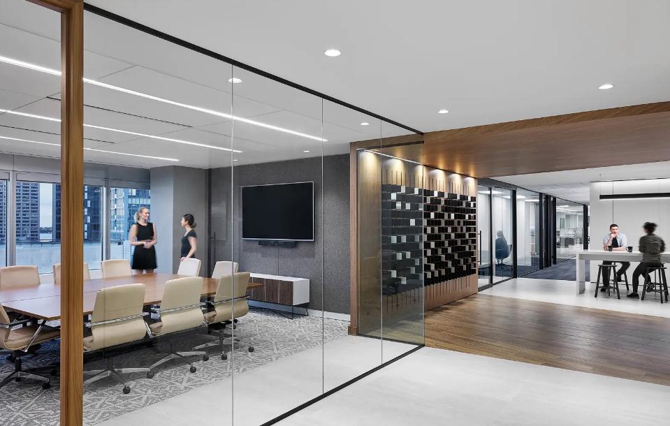 Light luxury style, where is the light?Where is the luxury? - iNEWS