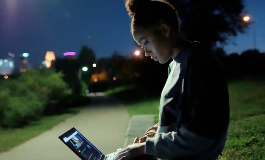 Foreign Documentary Exposes Dark Web Killers!Killers are liars, but ...