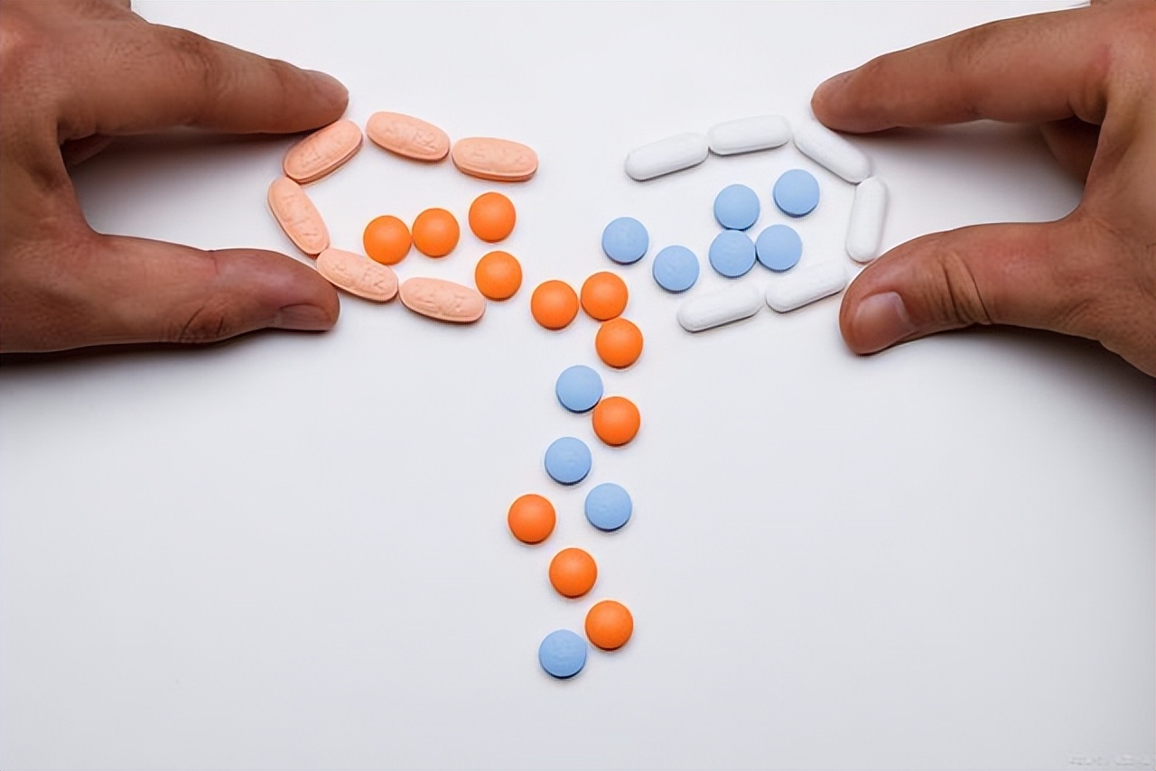 Talking about the etiology and types of drug eruption - iNEWS