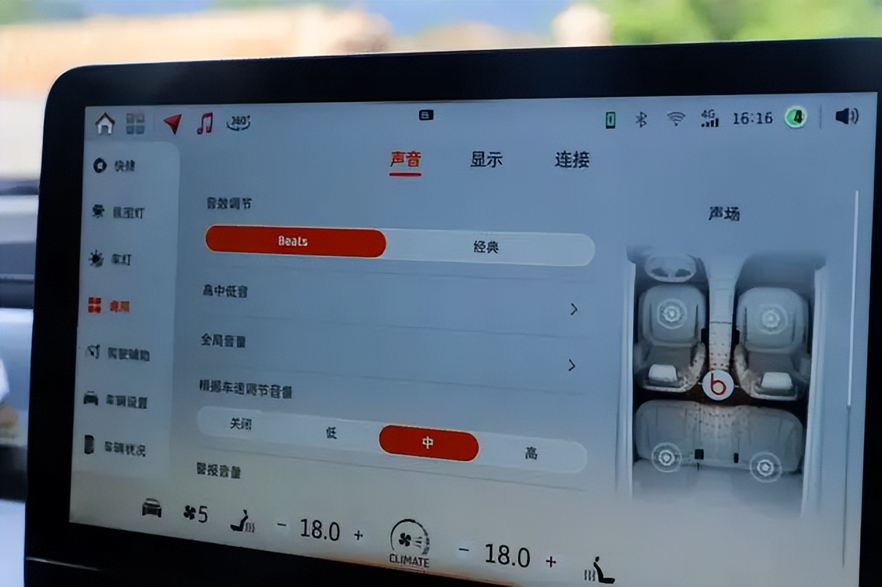 Is this the comfort you want? Smart Elf 1 - iMedia