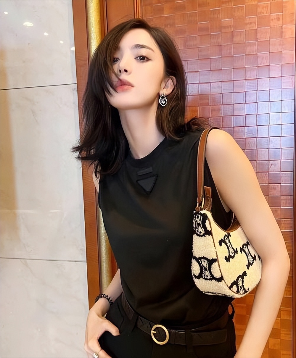 Guli Nazha and Zhang Hanyun: Two outstanding representatives of the ...